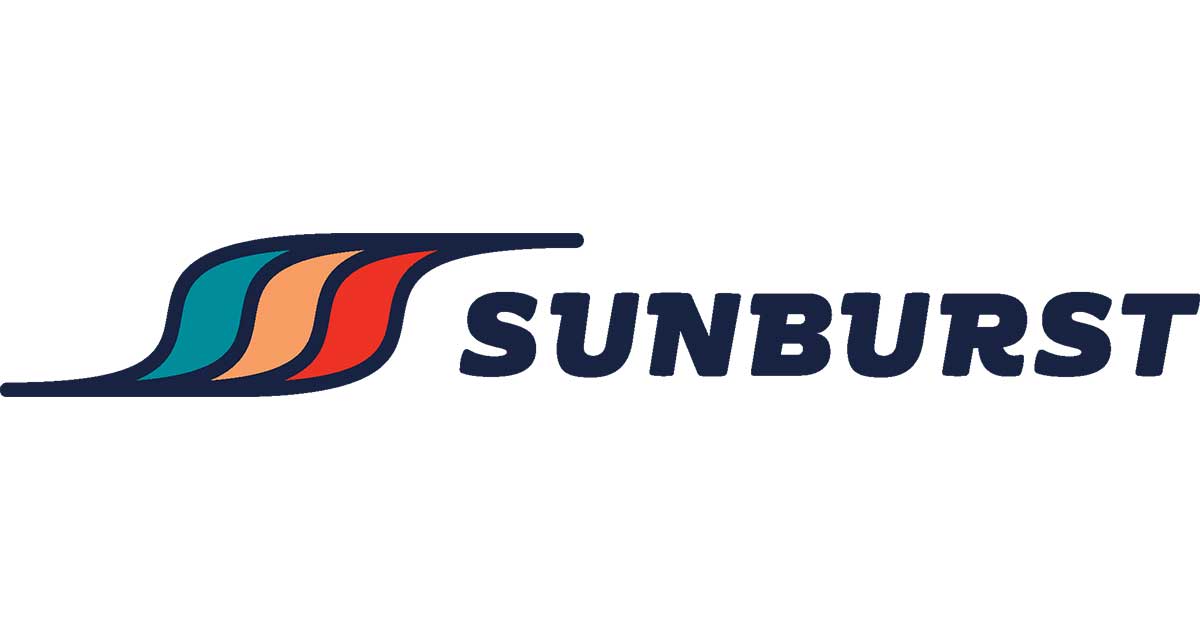 Black Friday Sales 11/23 - 11/27 | Sunburst Ski Hill