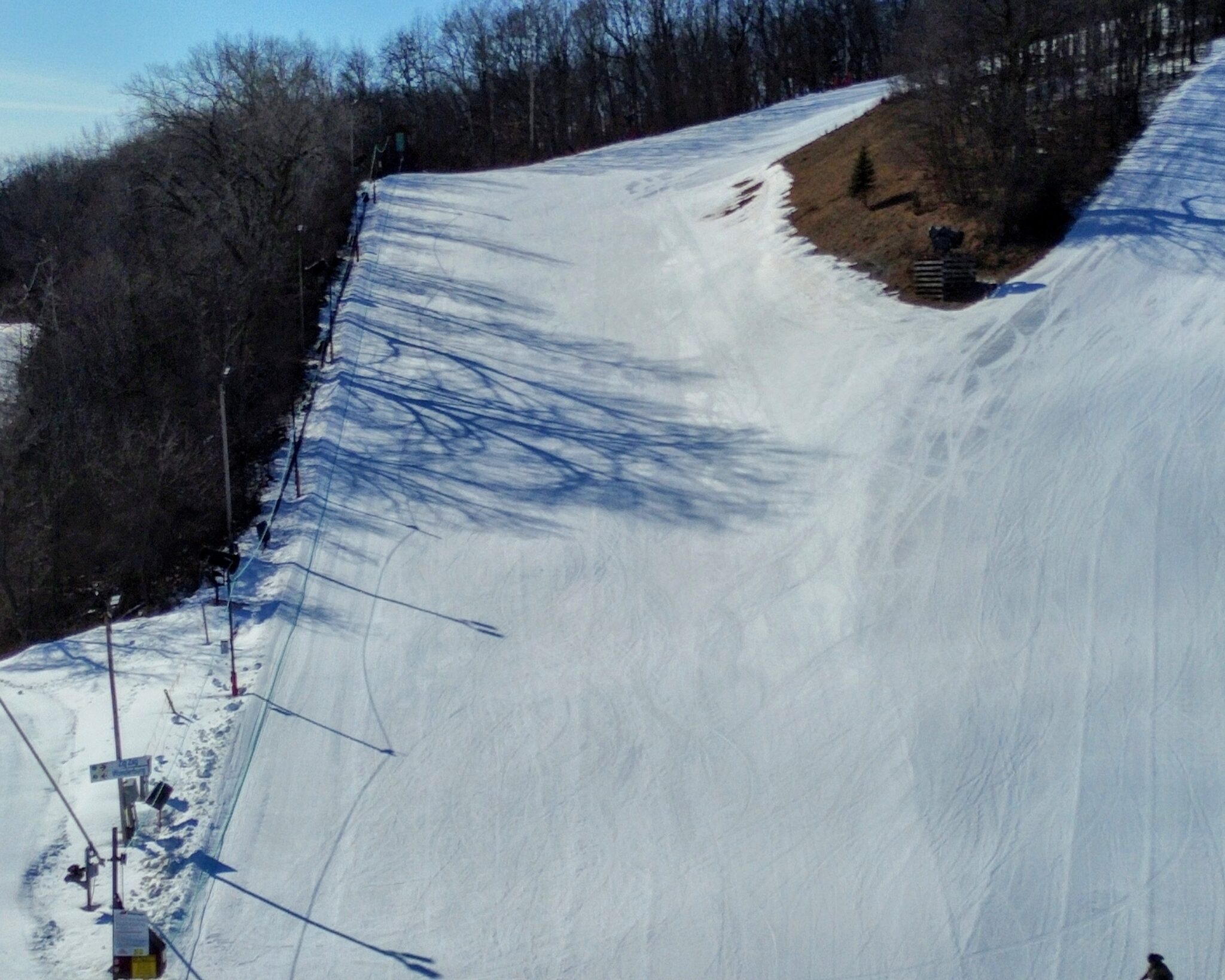 Ski & Snowboard | Hours, Ticket, Rentals | Sunburst Ski Hill