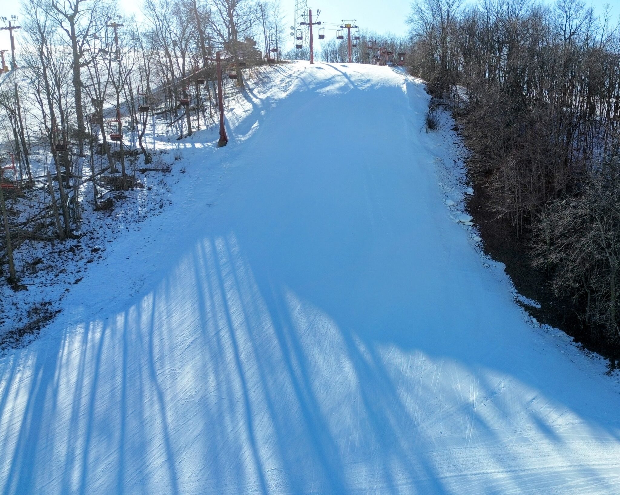 Ski & Snowboard | Hours, Ticket, Rentals | Sunburst Ski Hill