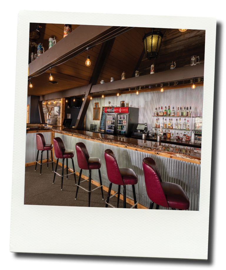 Sunburst Ski Hill | Ski, Snowboard, Tube | Ski Hills Near Milwaukee