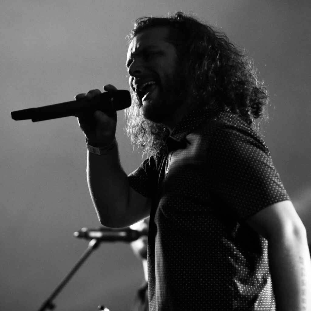 Jake Williams | Sunburst Ski Hill