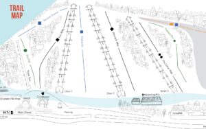 Ski & Snowboard | Hours, Ticket, Rentals | Sunburst Ski Hill